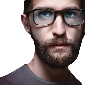 Alan Tutoiral - There is Nothing Magazine